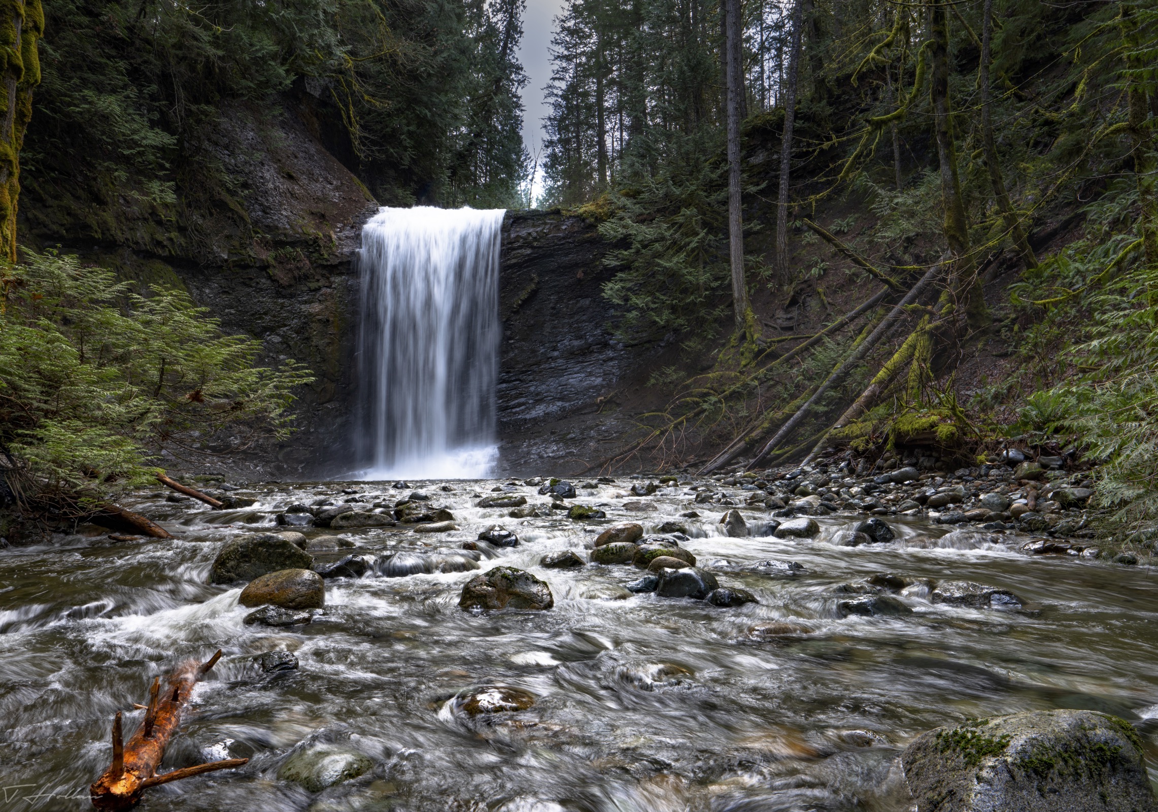 Woof The Beaten Path - Back Road Adventure Travel